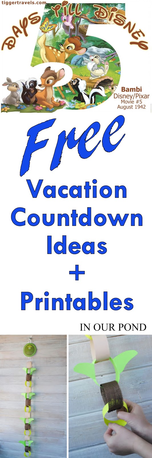 Vacation Countdown Ideas vacation-countdown-ideas