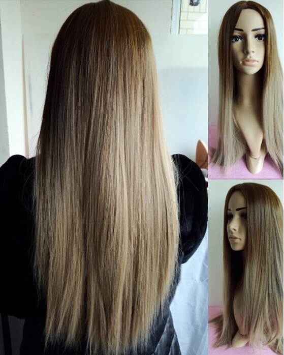 Cara Meluruskan Rambut dan Model Rambut Lurus Terbaru - Sakerapedia