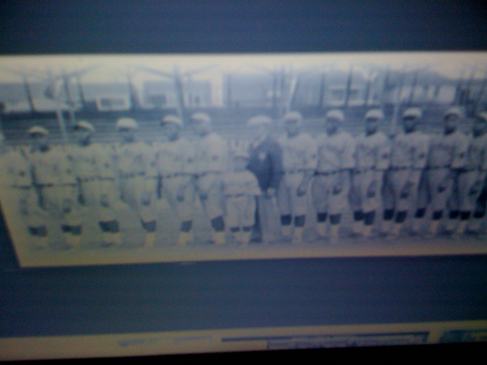 THE BLACK SOCIAL HISTORY:: BLACK SOCIAL HISTORY : THE DETROIT STARS ...