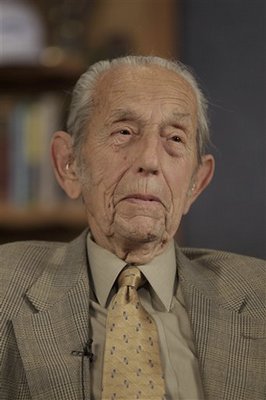 TransGriot: Yo Harold, You're Wrong Again