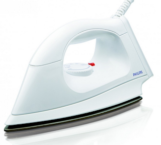 Daftar harga setrika merek Philips - Pasar Harga