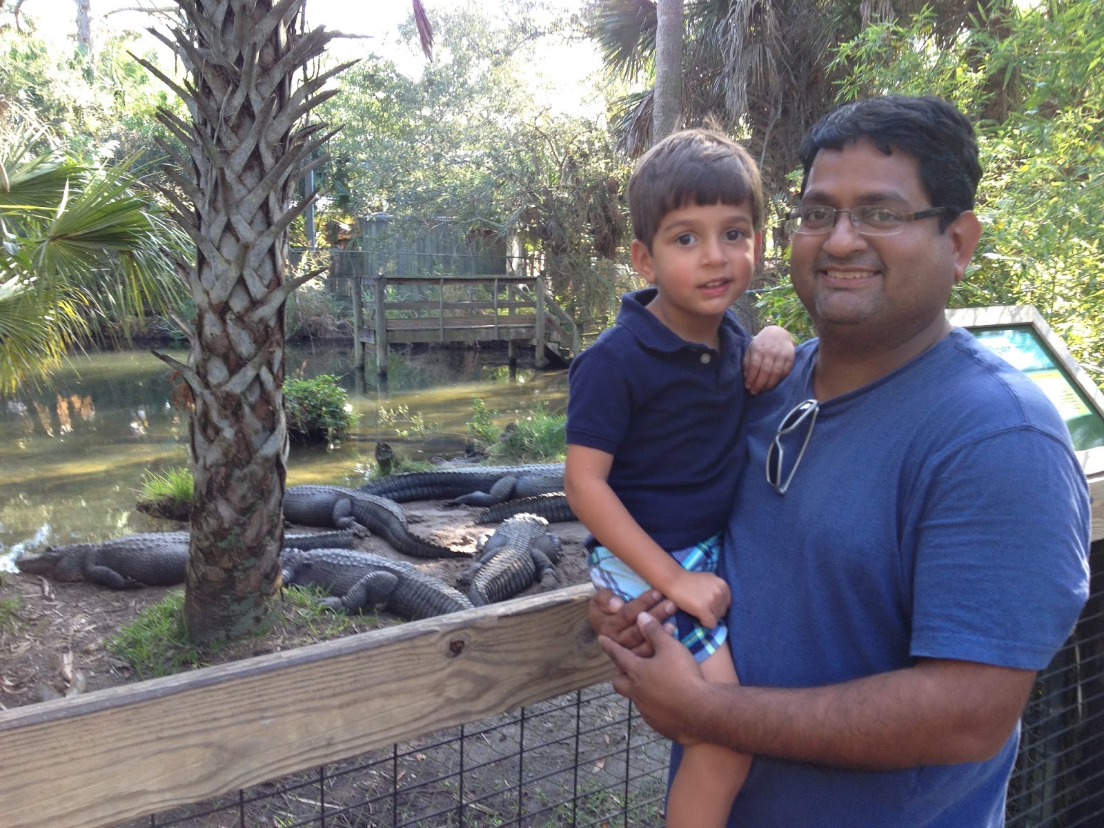 Sweet Baby D... Worth the Weight!