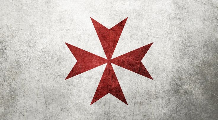 Meet Malta: History, heritage and more