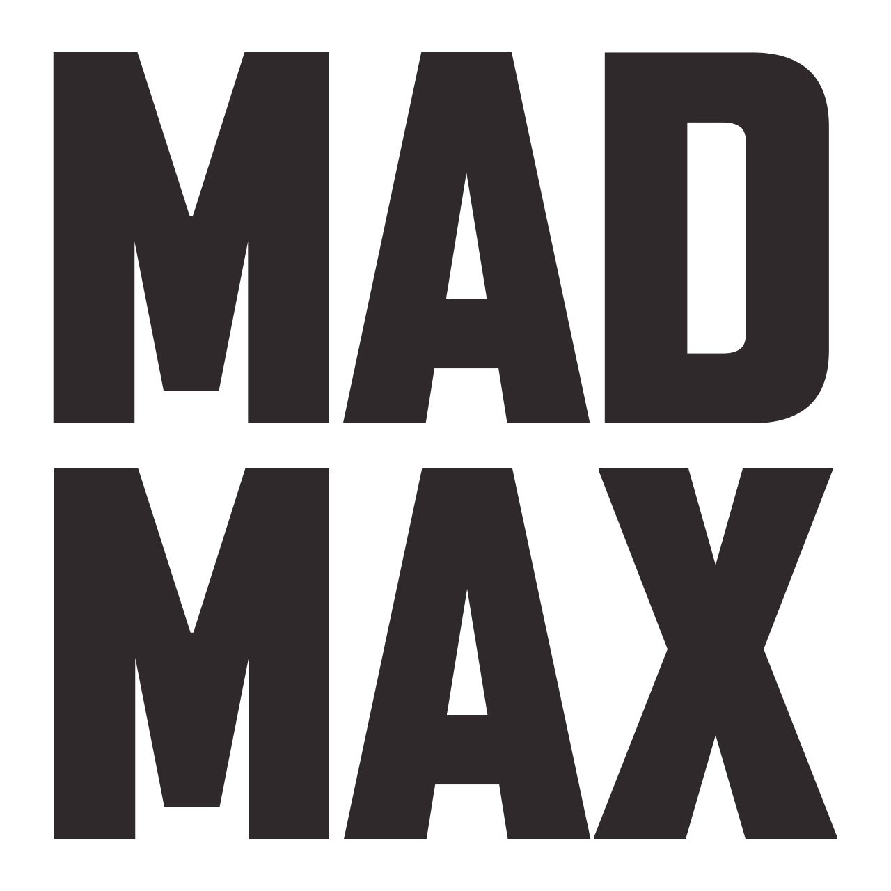 Mad Max | IT COMPUTER POINT