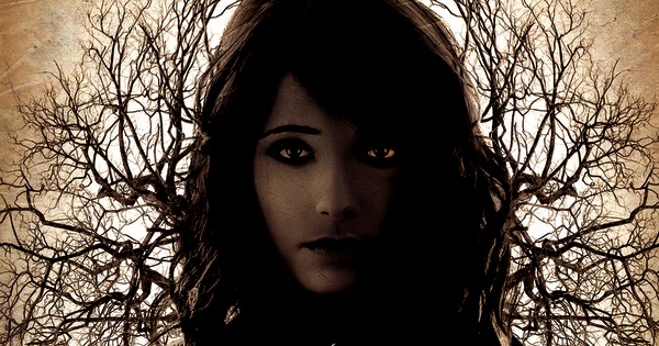 Reseña de The dead house ~ Traveling Through The Pages