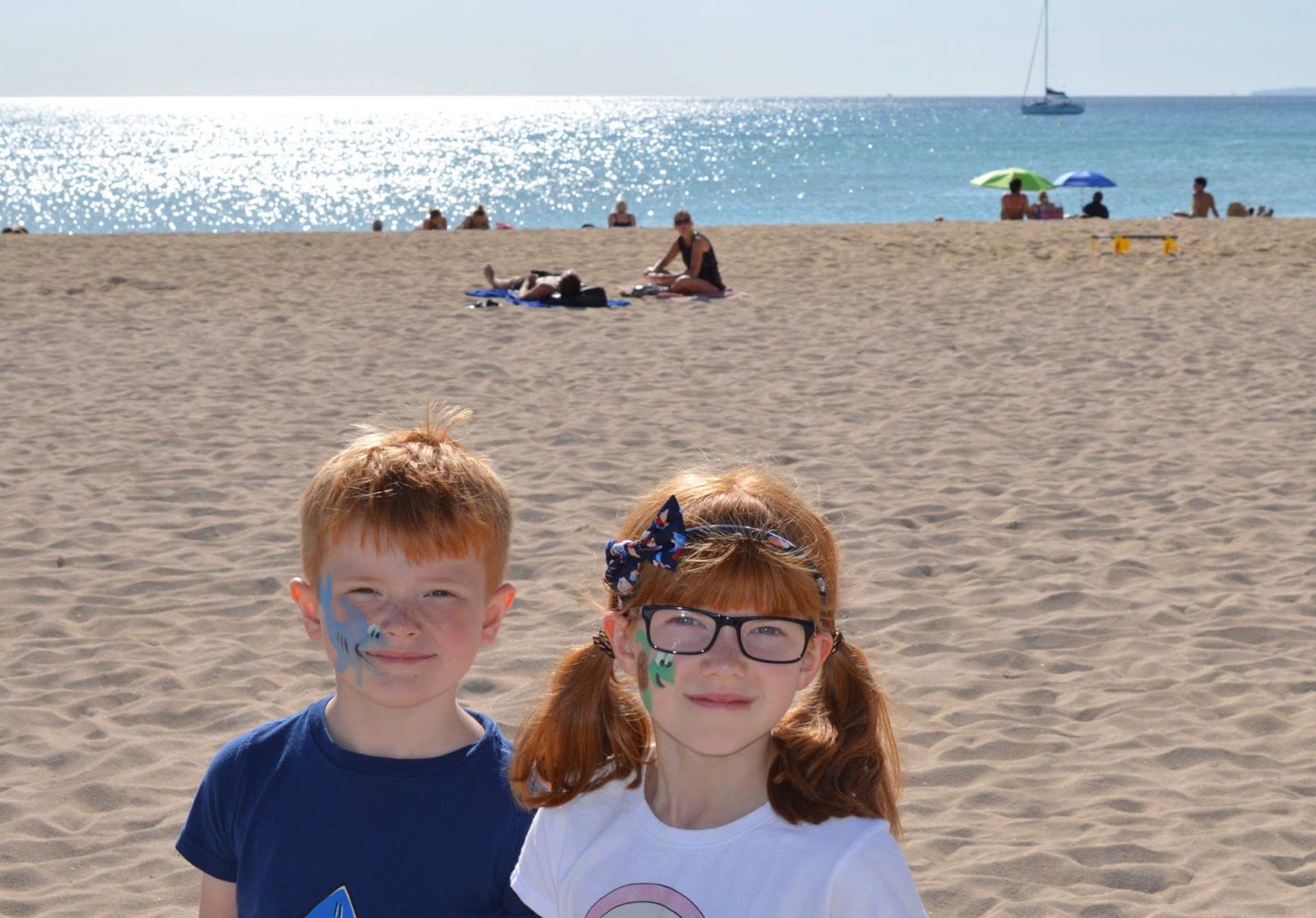 Majorca - A Perfect Holiday Destination for Families | North East ...