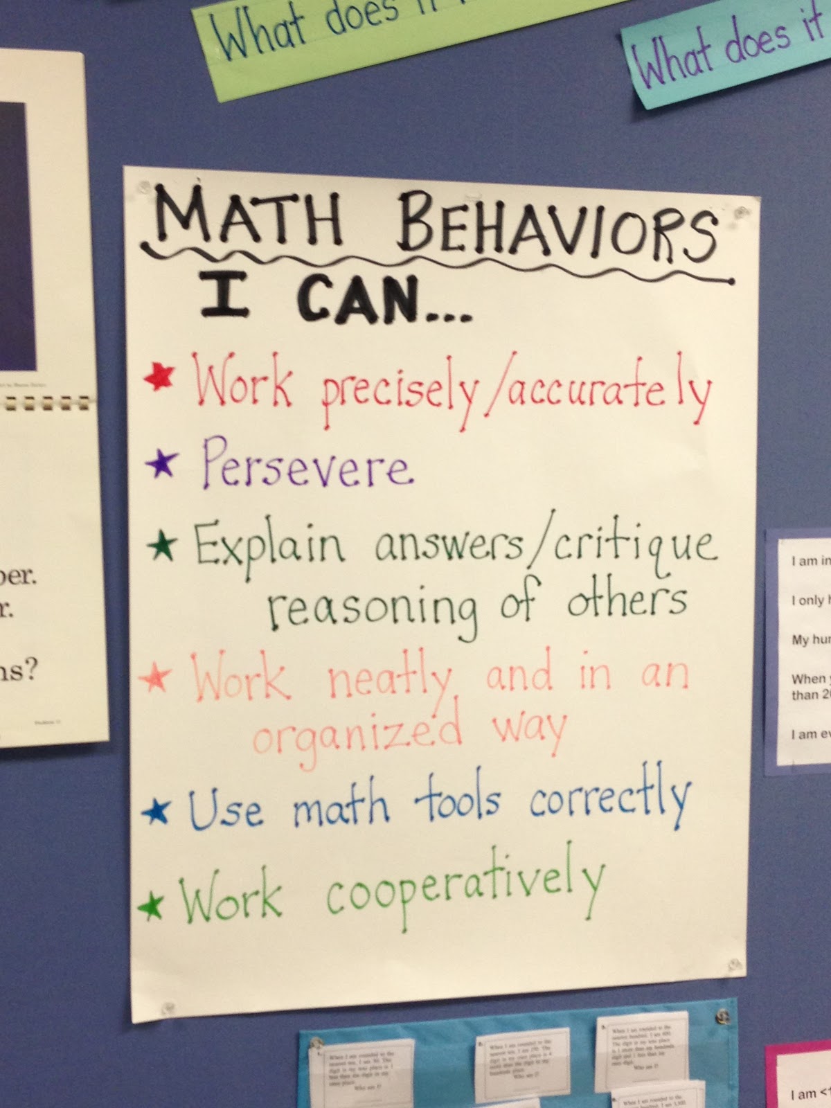 IMAGE_8840D8E5-E7EE-4675-AECB-08A0901F0B14.JPG 1,200×1,600 pixels ...