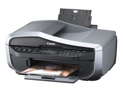 Canon Mp 480 Series Printer Driver - lovefrees23’s blog