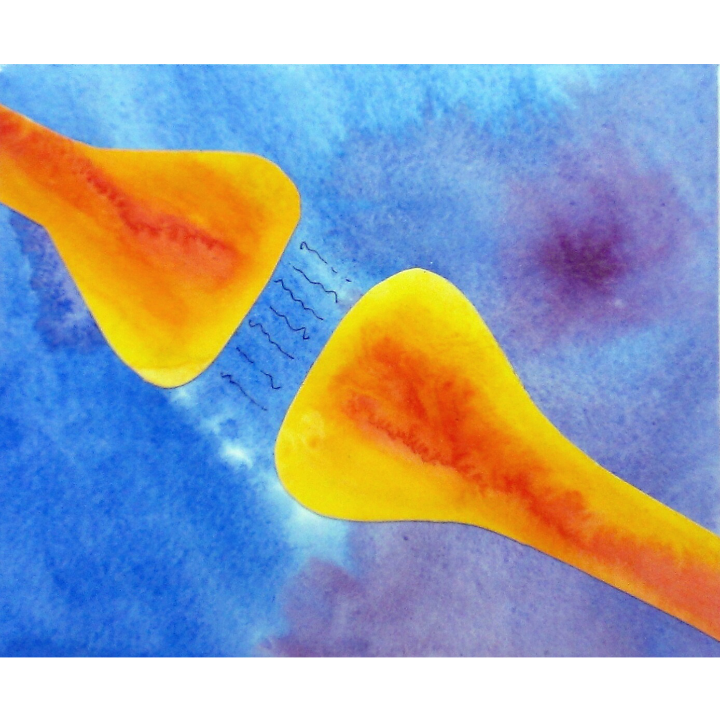 Coco Zen Loco: Creative Splurge