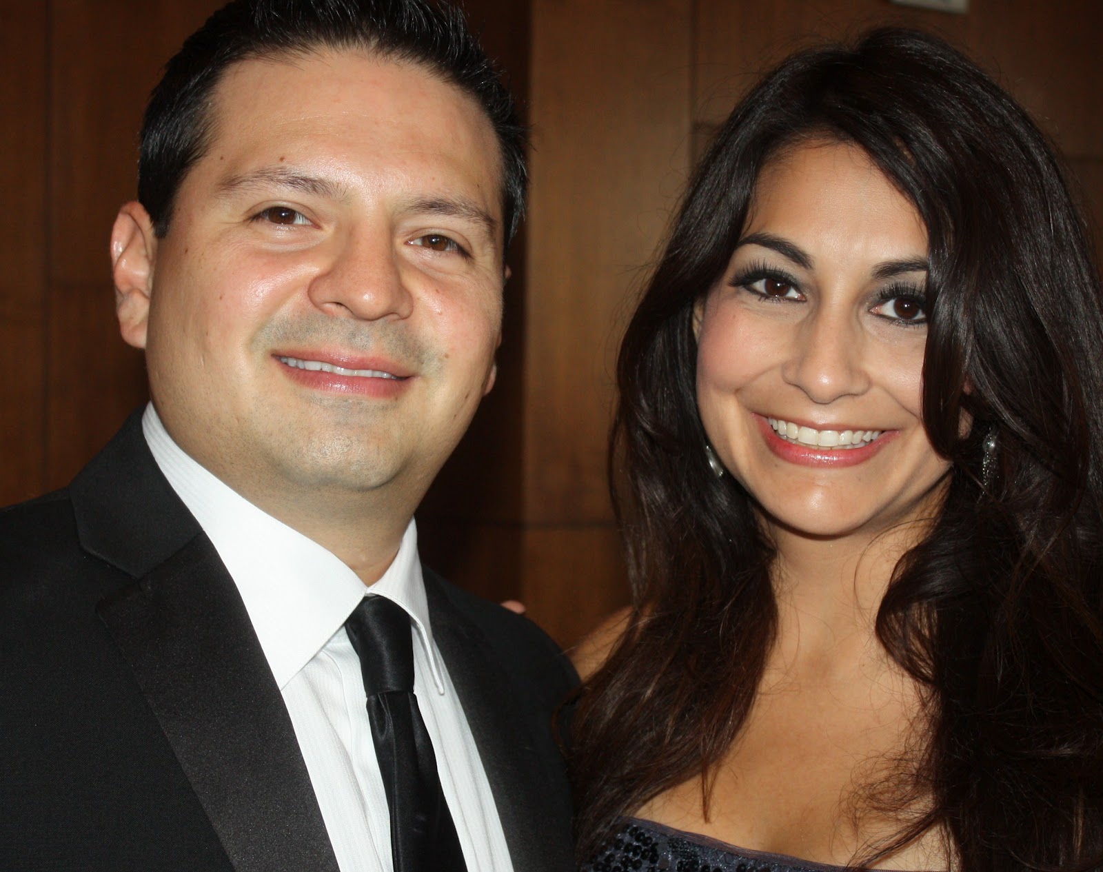 Walker Report - Shedding Light on Bexar County: 4th posting of SAAHJ ...