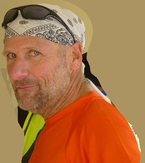 ACPI Saint-Quentin: Dr Philippe Cardot pour l'ACPI