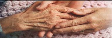 Los envejecientes y la Seguridad Social - MInisterio Alma y corazon Feliz