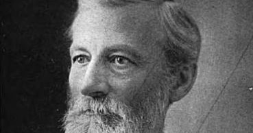 Ichabod, The Glory Has Departed: Gerberding - An Excellent Author from ...