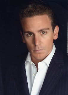 Extra Espectáculos - Peruanos en el Exterior