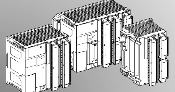 Programmable Logical Controller: History of PLC