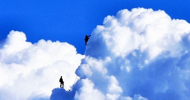 Mi Universar: Cita en el cielo