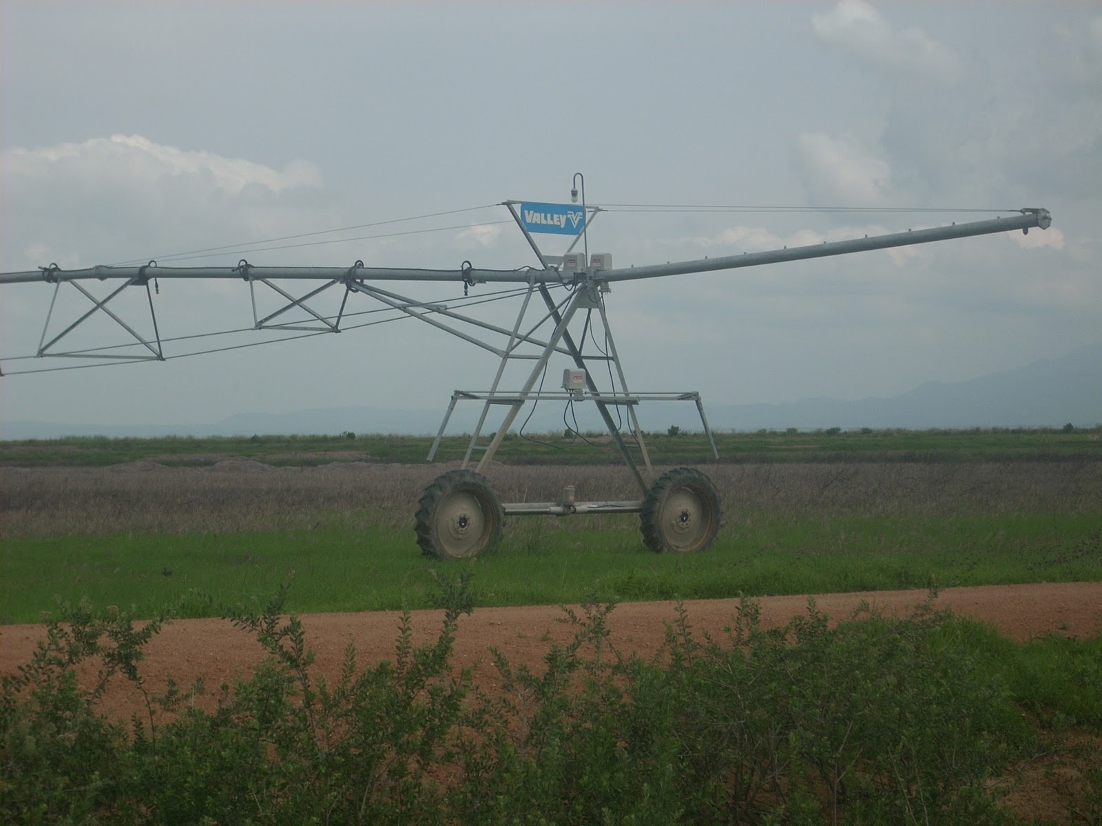 Matukio yakikatili yaliyosababishwa na Mwekezaji wa Kapunga Rice ...
