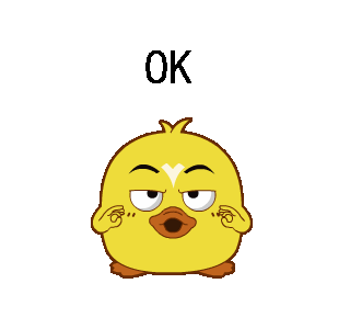 Correct Answer Animation Gif