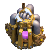 Elixir Collector - Clash of Clans Tips