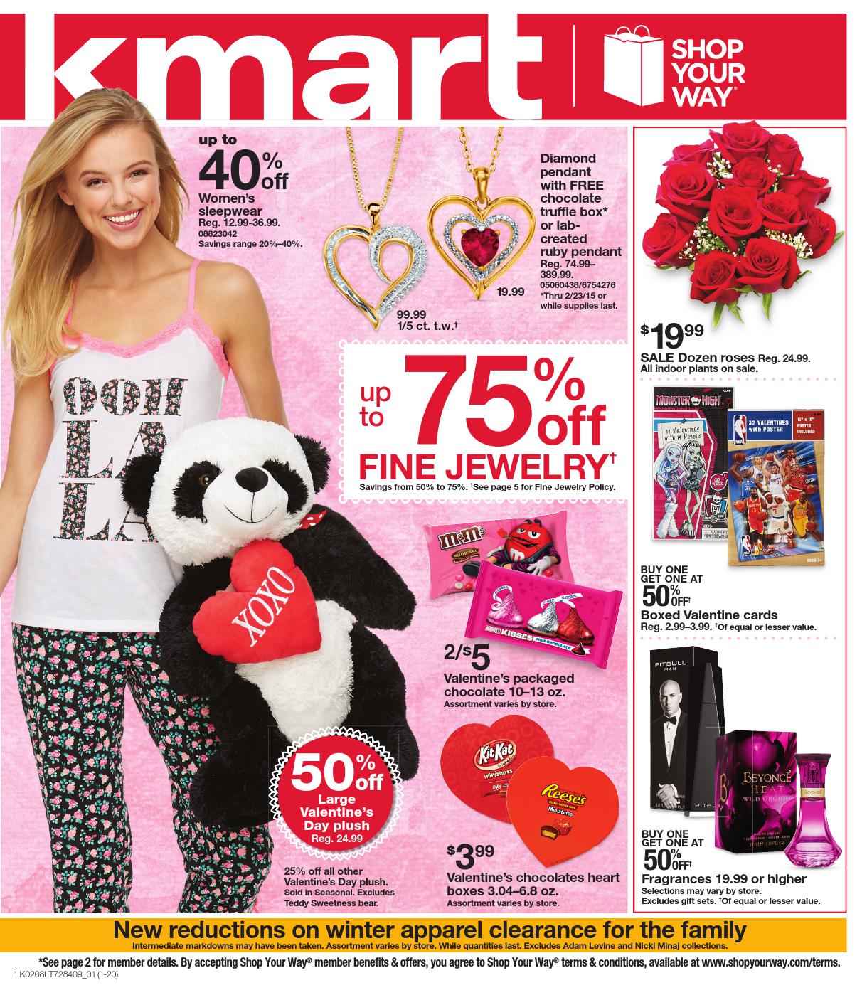 Catalog Cuties: Taylor Johnson