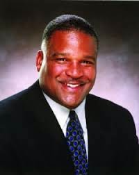 Inside Joplin: Former Chiefs great Deron Cherry battling speeding ...