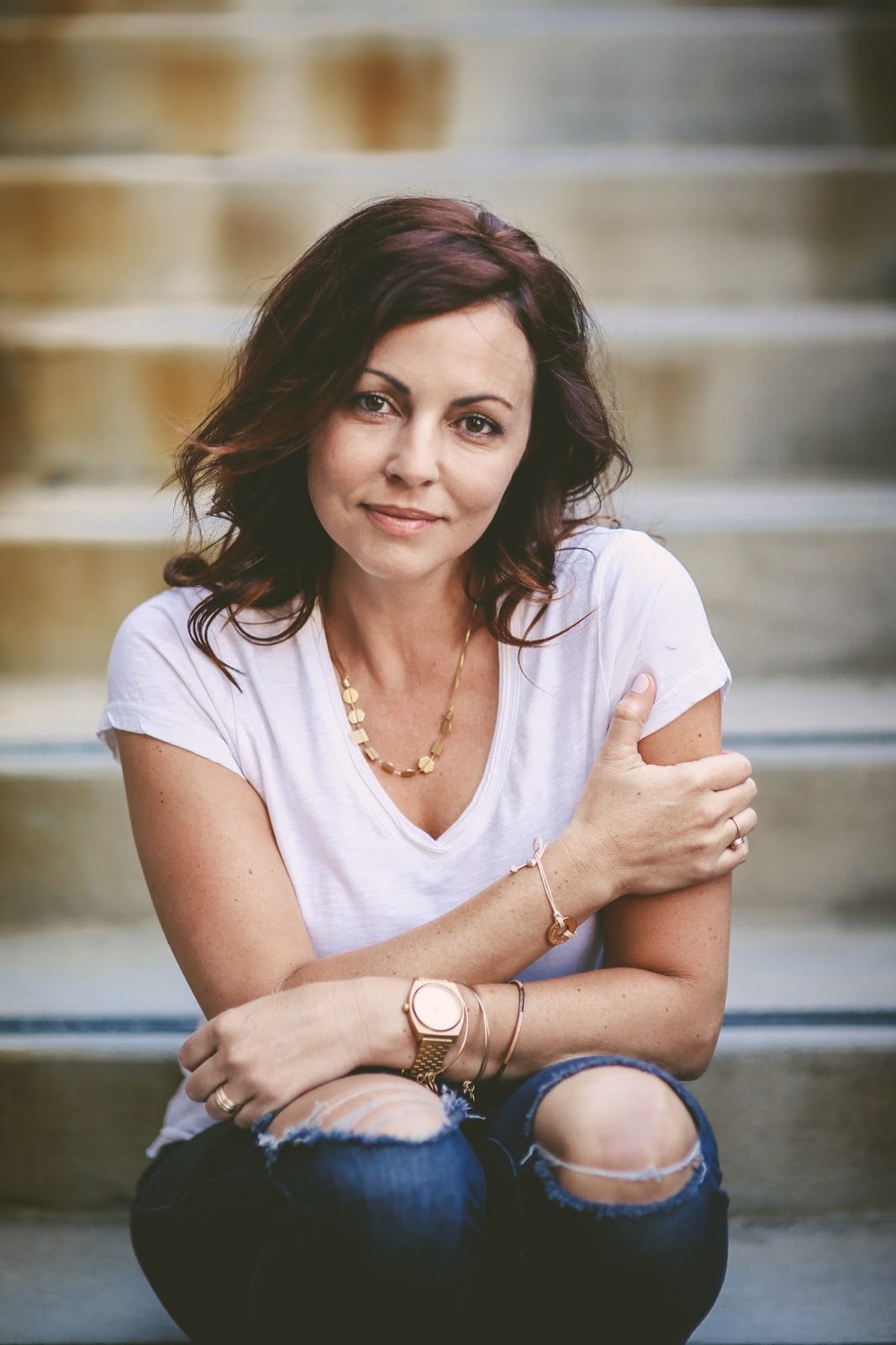 Words Feather Blog: agosto 2017