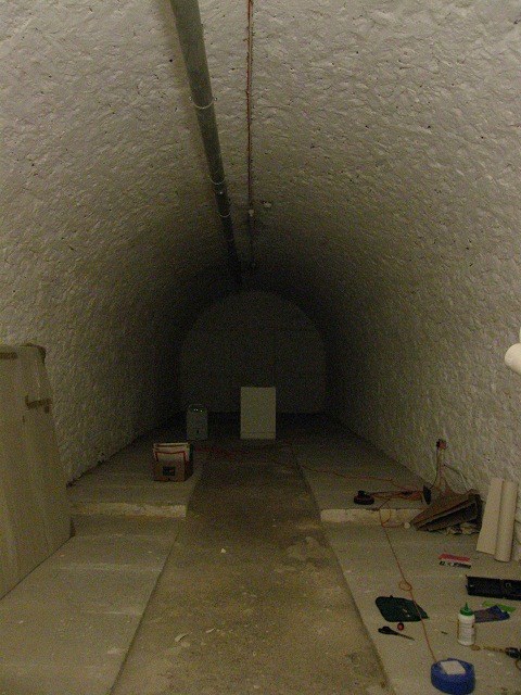 U:1 Artist Collective