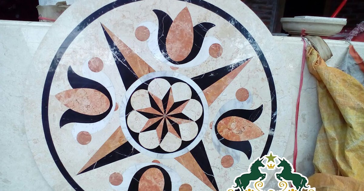 Macam-Macam Marmer Dan Harganya, Marmer Ukuran 2 Meteran - Pengrajin ...