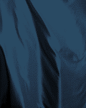 GIF ANIMADOS... : GIF ANIMADOS DE CORTINAS