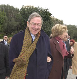 Η ΕΛΛΗΝΙΚΗ ΒΑΣΙΛΙΚΗ ΟΙΚΟΓΕΝΕΙΑ/THE GREEK ROYAL FAMILY: ΒΑΣΙΛΙΣΣΑ ΑΝΝΑ-ΜΑΡΙΑ