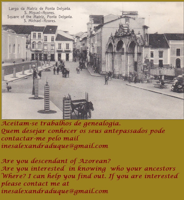 Origens: David Leite é um crítico e escritor gastronómico luso-americano