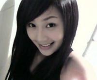 Gadis Seksi | Gadis Bugil: Gadis Bandung