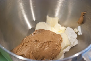 The Proverbs 31 Cook: Welfare Peanut Butter Cookies