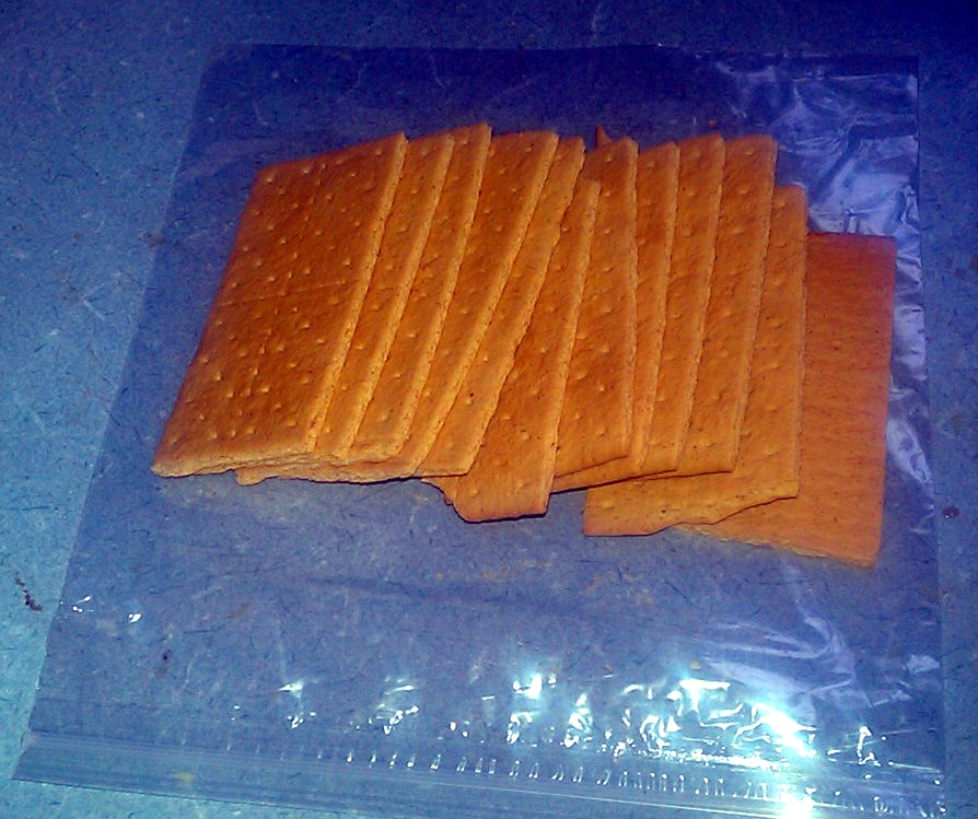 Kissing the Cook: Cranberry-Pomegranate Chiffon Pie and Ben’s ...