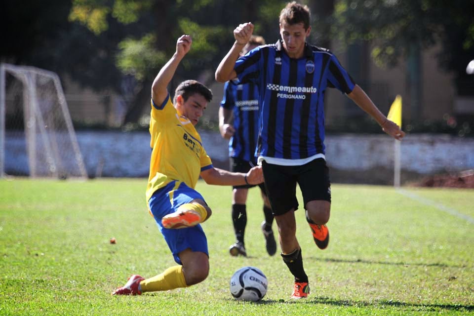 IMMAGINI DI SPORT: IMMAGINI DI CALCIO