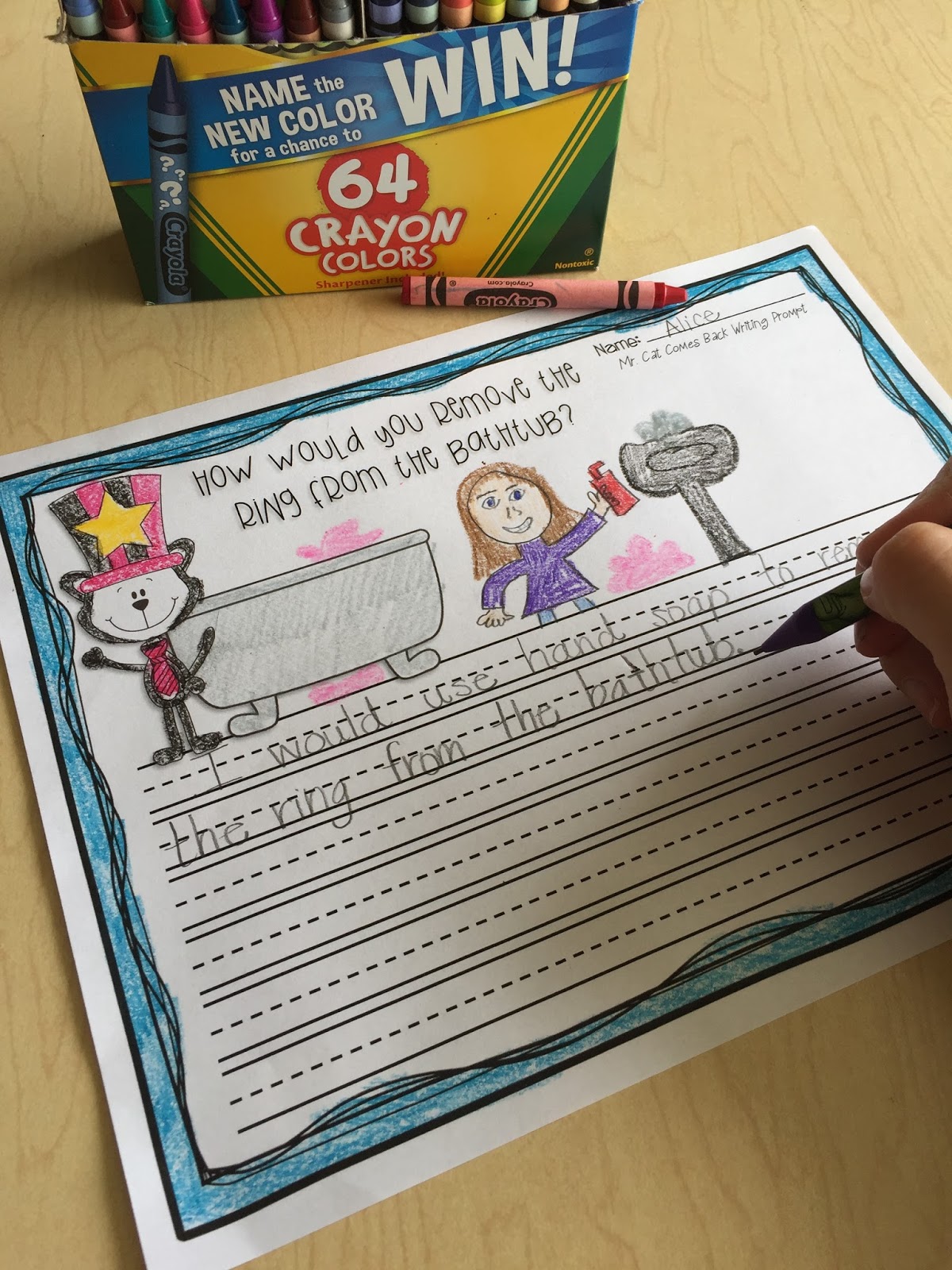 Teaching With Terhune: DR. SEUSS BOOK ACTIVITIES FOR READ ACROSS ...