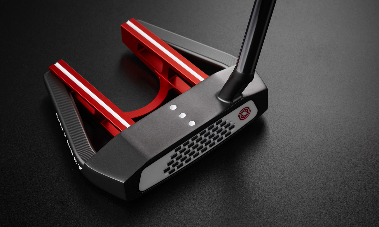 Sắm putter mới cần lưu ý điều gì? | Kiến thức golf