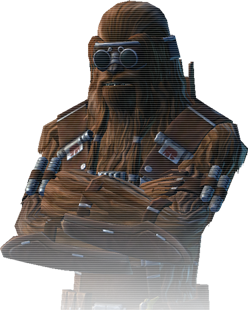 CLASSES: SMUGGLER, o aproveitador galáctico. ~ Star Wars The Old ...