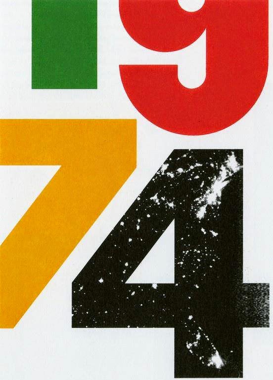 1974 - NazzecànneNazzecànne - Il blog ufficiale dell' Arciconfraternita ...