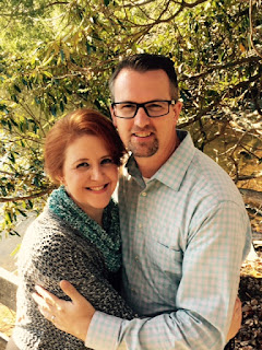 Helpers of Joy ( 2 Cor 1:24 ): We Are Our Worst Enemy / Mrs Tiffany Ingham