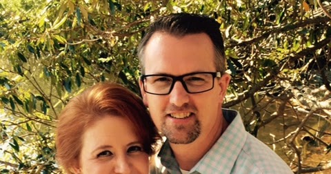 Helpers of Joy ( 2 Cor 1:24 ): We Are Our Worst Enemy / Mrs Tiffany Ingham