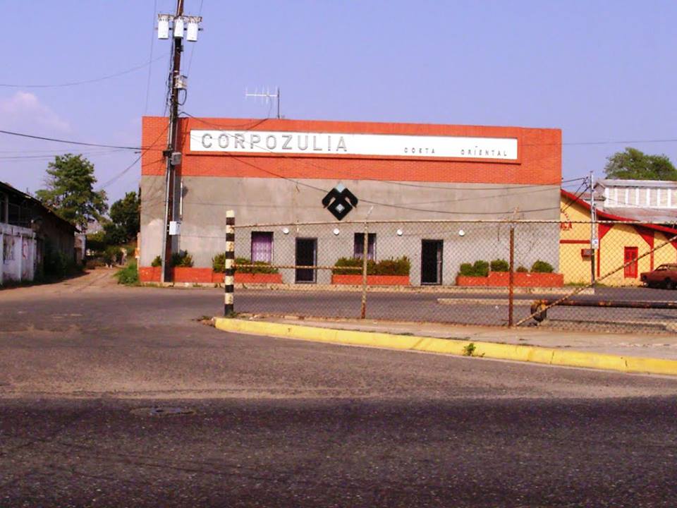 Cabimas: La Gente y su Cultura: Imagenes de Cabimas