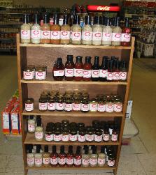 Gallery | Jacobs Meat Market