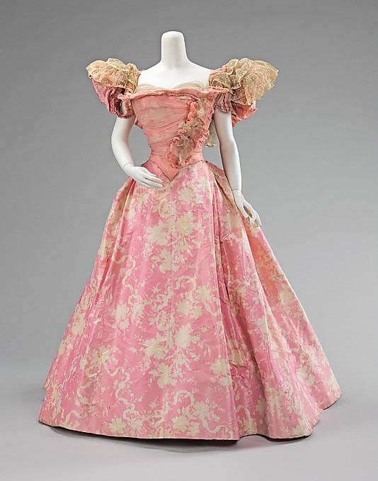 Nancy-Raven's attic: Designer : Jeanne Paquin