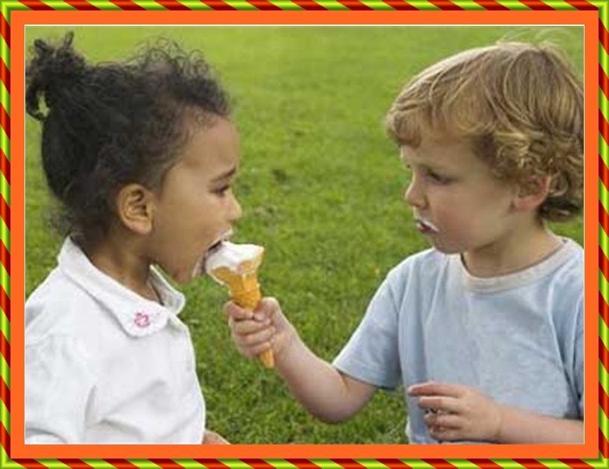 Sucina. Poetas y derivados...: Compartir