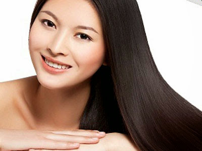 7 Cara Merawat Rambut Secara Alami Agar Terlihat Indah - Detik Sehatku