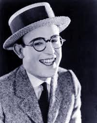 Cine História: O Homem Mosca....