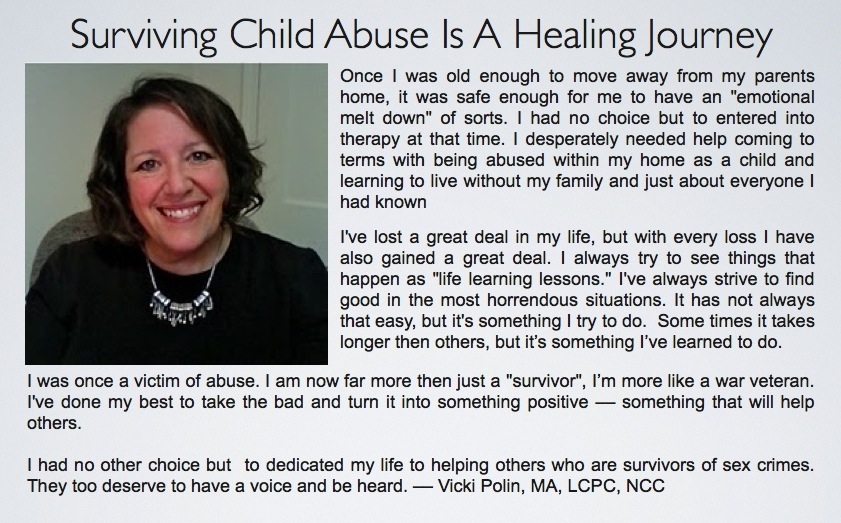 The Awareness Center, Inc. (International Jewish Coaltion Against ...