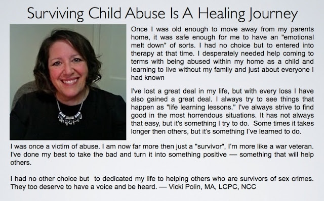 The Awareness Center, Inc. (International Jewish Coaltion Against ...