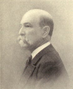 MIS LETRAS: BIOGRAFÍA. JULIO CALCAÑO